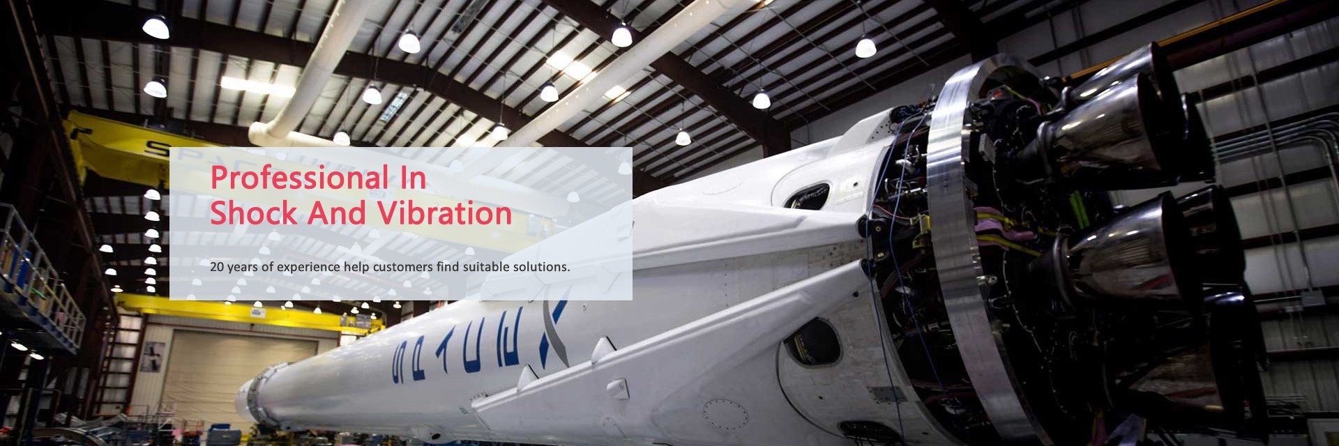 Quality Wire Rope Vibration Isolator & Circular Wire Rope Isolators ...