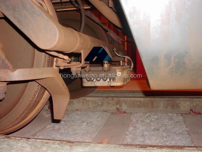 Damping Wire Rope shock Isolator Scaffolding Compressor Seismic Sensor