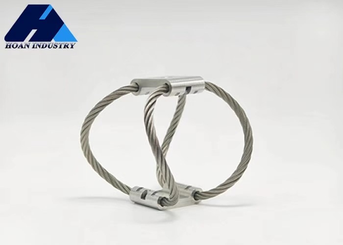 SHOCK ABSORBER Photography Uav Camera Video Cinema Crane Gimbal ...